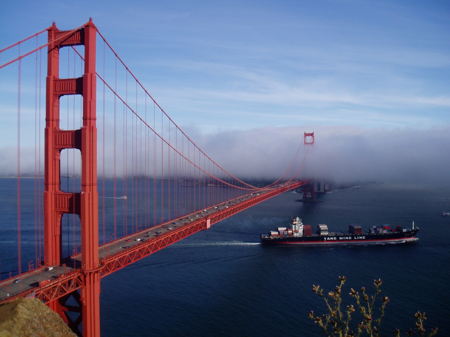 Using Lead Scoring to Build a Bridge between Marketing and Sales – Lead ...