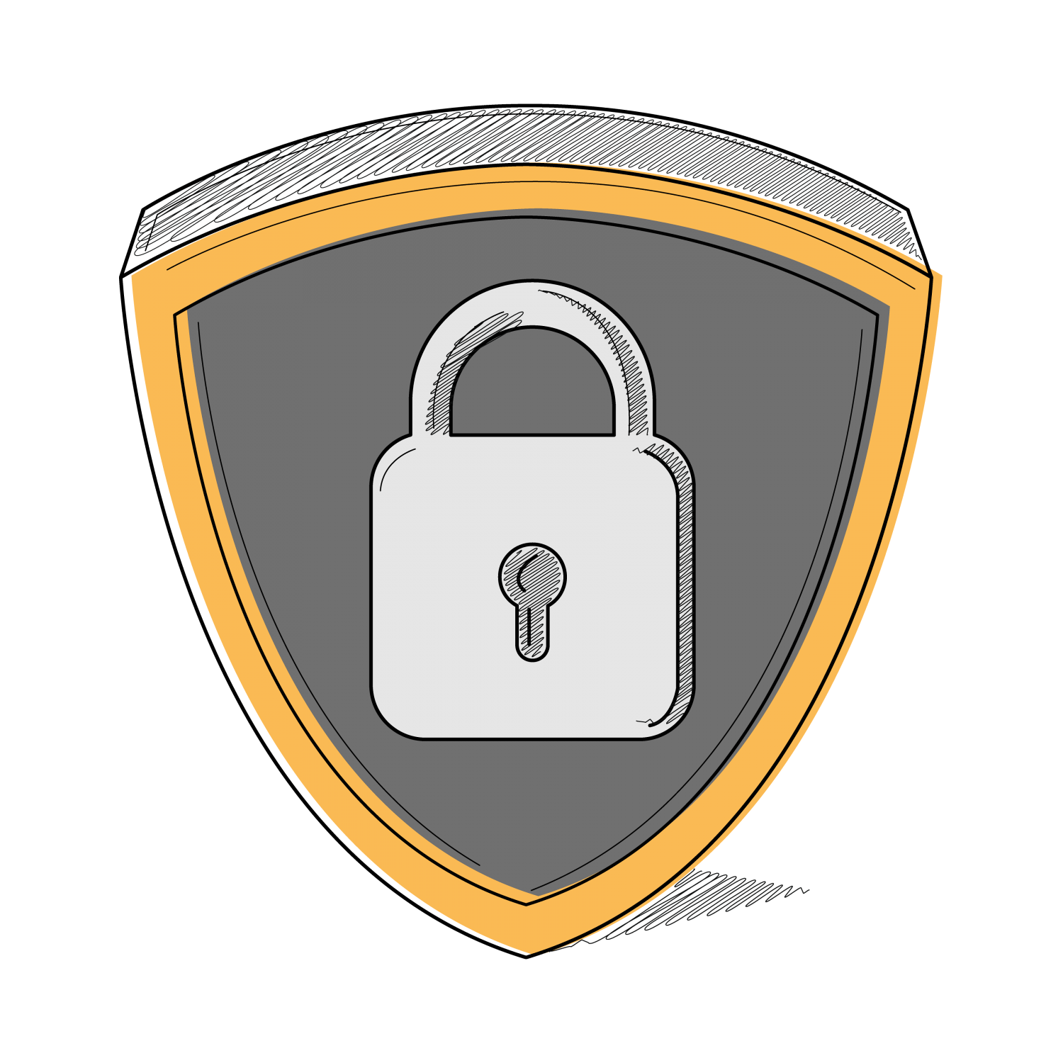 Security and Scalability – Lead Liaison