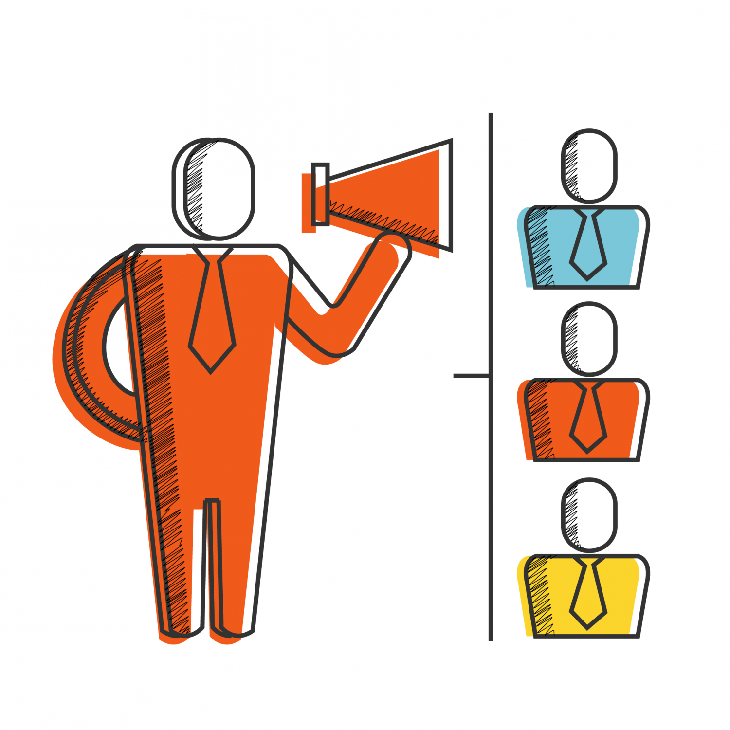 Library of Resources – Lead Liaison