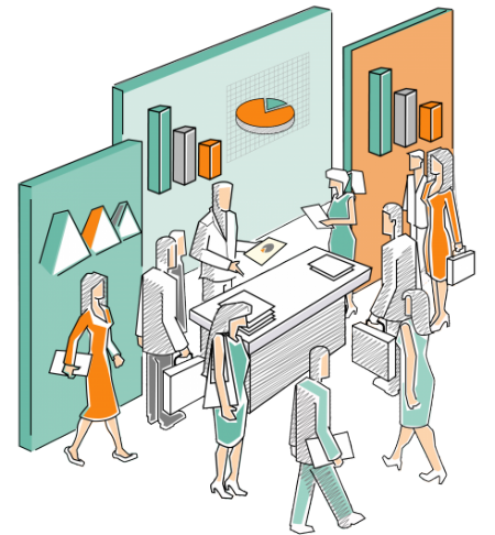 Event Lead Management Strategy for B2B Marketing and Sales