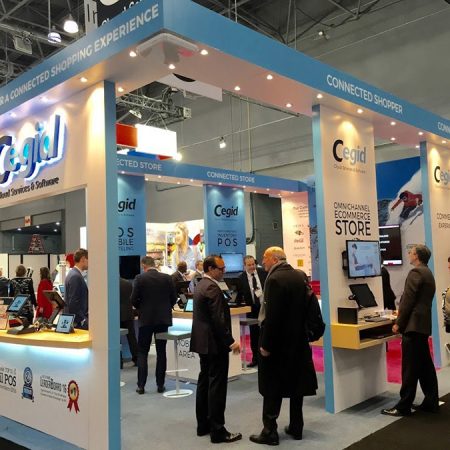 Trade Show Preparation - How to Prepare for a Successful Trade Show