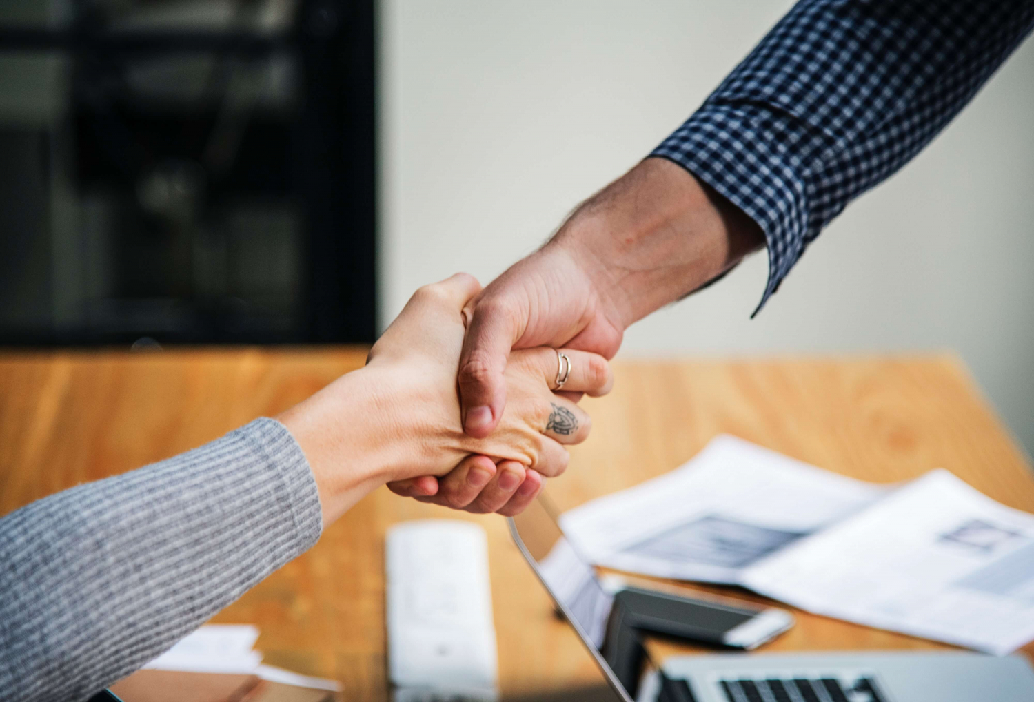 event lead capture – Lead Liaison event lead capture – Lead Liaison