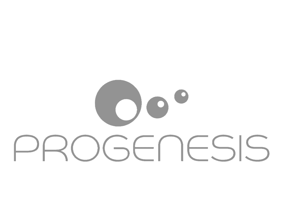 Progenesis (1) – Lead Liaison