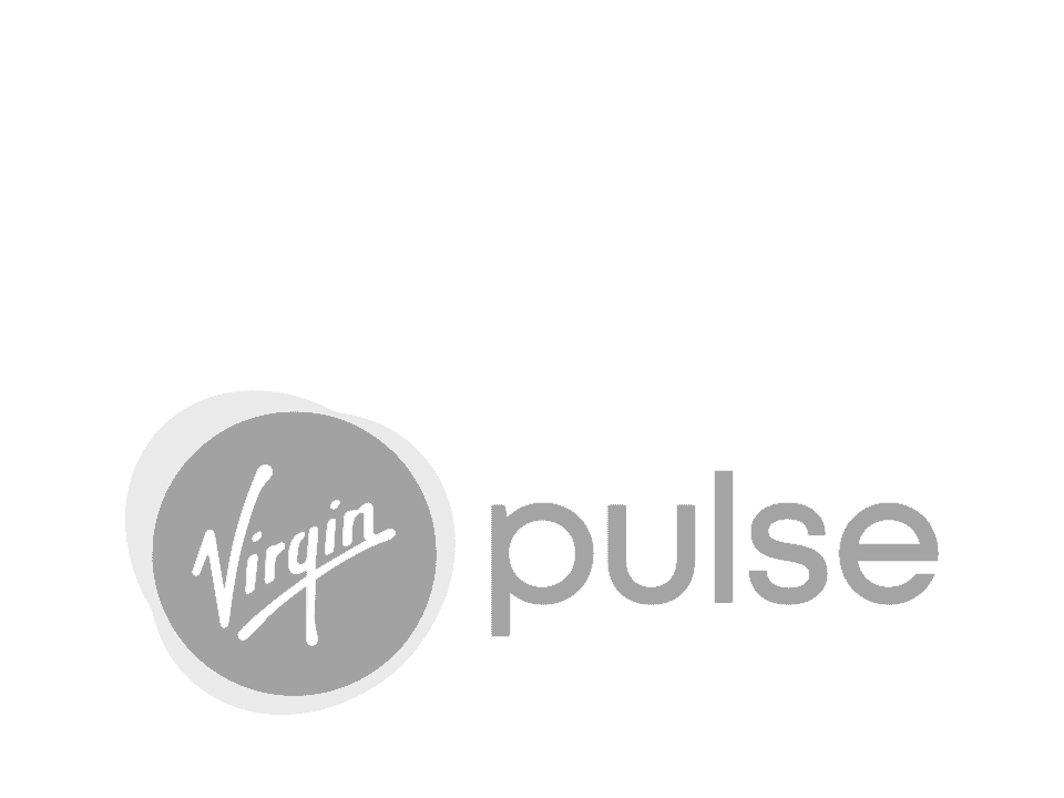 Virgin Pulse – Lead Liaison