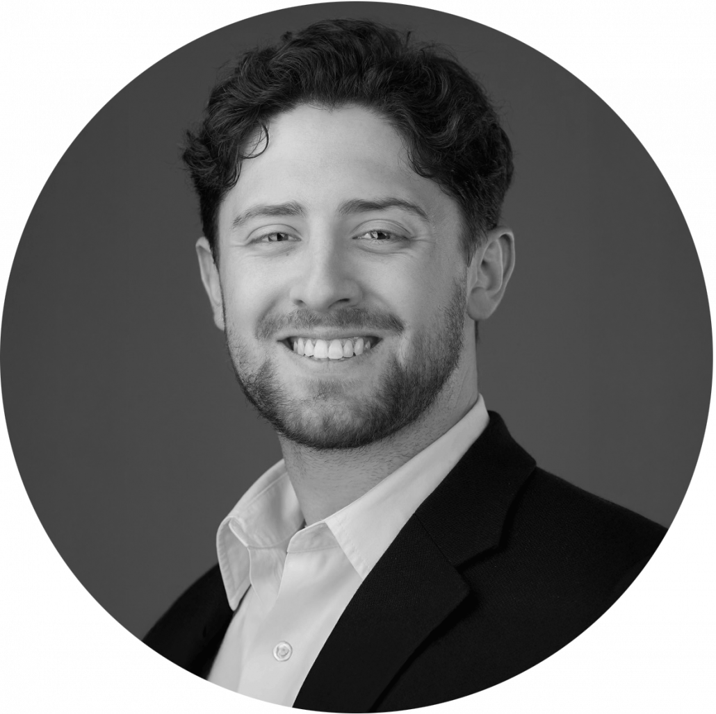 Meet the Lead Liaison Team – Lead Liaison